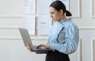 Top Transcription Services in Maine - Accurate & Reliable